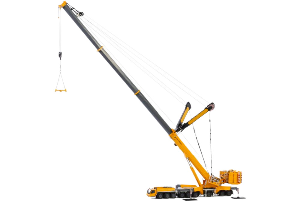 商品詳細 メーカー WSI スケール 1/50 お届け時期 お届けの目安の記載を必ずご確認ください。 在庫について 在庫管理に関しましては細心の注意を払っておりますが、他サイトとの併売の為、在庫切れの場合がございます。万が一売り切れの場合は...