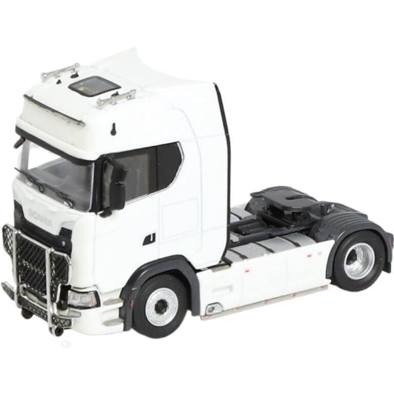 ▶ PRODUCT DETAILS メーカー NZG スケール 1/64 商品状態 新品 ⚠ 海外製品に関するご案内 本製品は精密ディスプレイモデルのため、製造工程上、個体差が見られる場合がございます。微細な塗装の個...