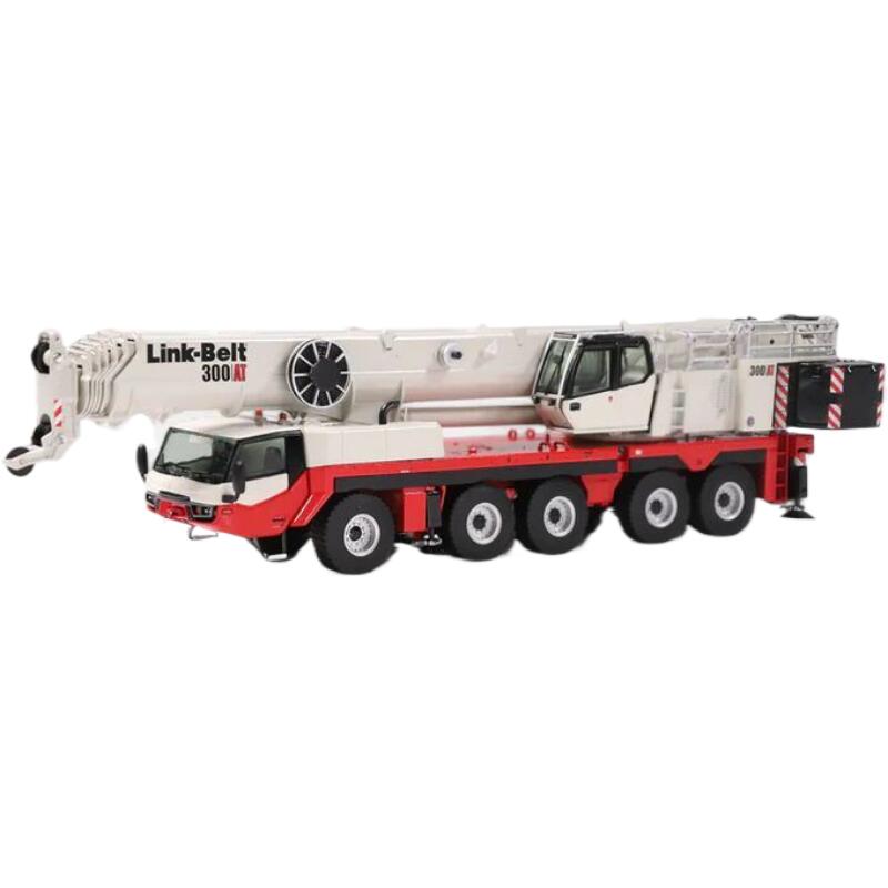 ▶ PRODUCT DETAILS メーカー NZG スケール 1/50 商品状態 新品 ⚠ 海外製品に関するご案内 本製品は精密ディスプレイモデルのため、製造工程上、個体差が見られる場合がございます。微細な塗装の個...
