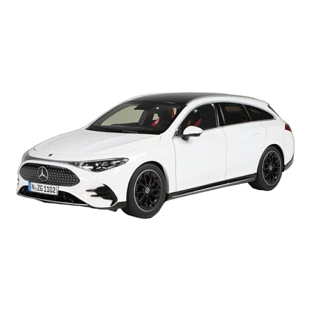 ▶ PRODUCT DETAILS メーカー NZG スケール 1/18 商品状態 新品 ⚠ 海外製品に関するご案内 本製品は精密ディスプレイモデルのため、製造工程上、個体差が見られる場合がございます。微細な塗装の個...