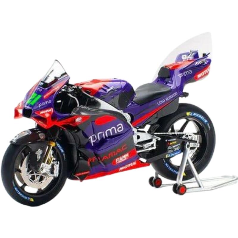 商品詳細 メーカー NZG スケール 1/12 お届け時期 お届けの目安の記載を必ずご確認ください。 在庫について 在庫管理に関しましては細心の注意を払っておりますが、他サイトとの併売の為、在庫切れの場合がございます。万が一売り切れの場合は...