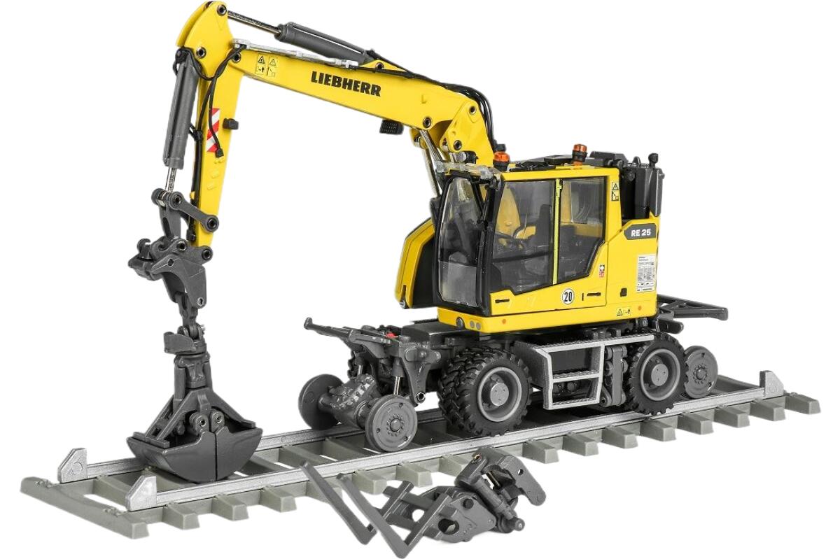 商品詳細 メーカー CONRAD スケール 1/50 お届け時期 お届けの目安の記載を必ずご確認ください。 在庫について 在庫管理に関しましては細心の注意を払っておりますが、他サイトとの併売の為、在庫切れの場合がございます。万が一売り切れの...