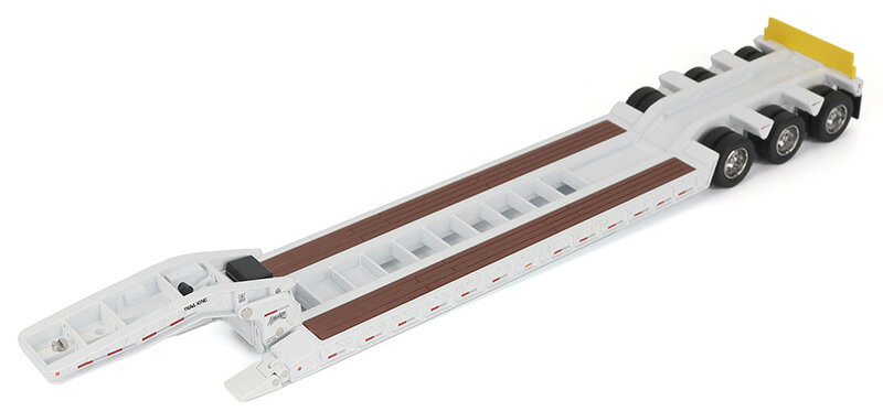 商品詳細 メーカー Diecast Masters スケール 1/50 お届け時期 お届けの目安の記載を必ずご確認ください。 在庫について 在庫管理に関しましては細心の注意を払っておりますが、他サイトとの併売の為、在庫切れの場合がございます...