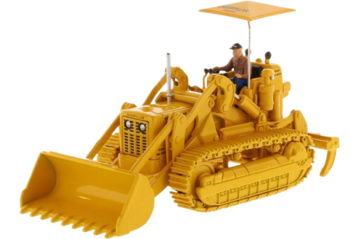 商品詳細 メーカー Diecast Masters スケール 1/50 お届け時期 お届けの目安の記載を必ずご確認ください。 在庫について 在庫管理に関しましては細心の注意を払っておりますが、他サイトとの併売の為、在庫切れの場合がございます...