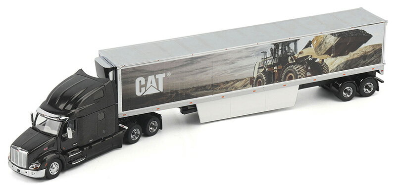 ▶ PRODUCT DETAILS メーカー Diecast Masters スケール 1/50 商品状態 新品 ⚠ 海外製品に関するご案内 本製品は精密ディスプレイモデルのため、製造工程上、個体差が見られる場合がご...