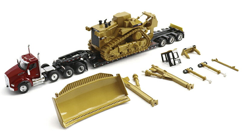 商品詳細 メーカー Diecast Masters スケール 1/50 お届け時期 お届けの目安の記載を必ずご確認ください。 在庫について 在庫管理に関しましては細心の注意を払っておりますが、他サイトとの併売の為、在庫切れの場合がございます...