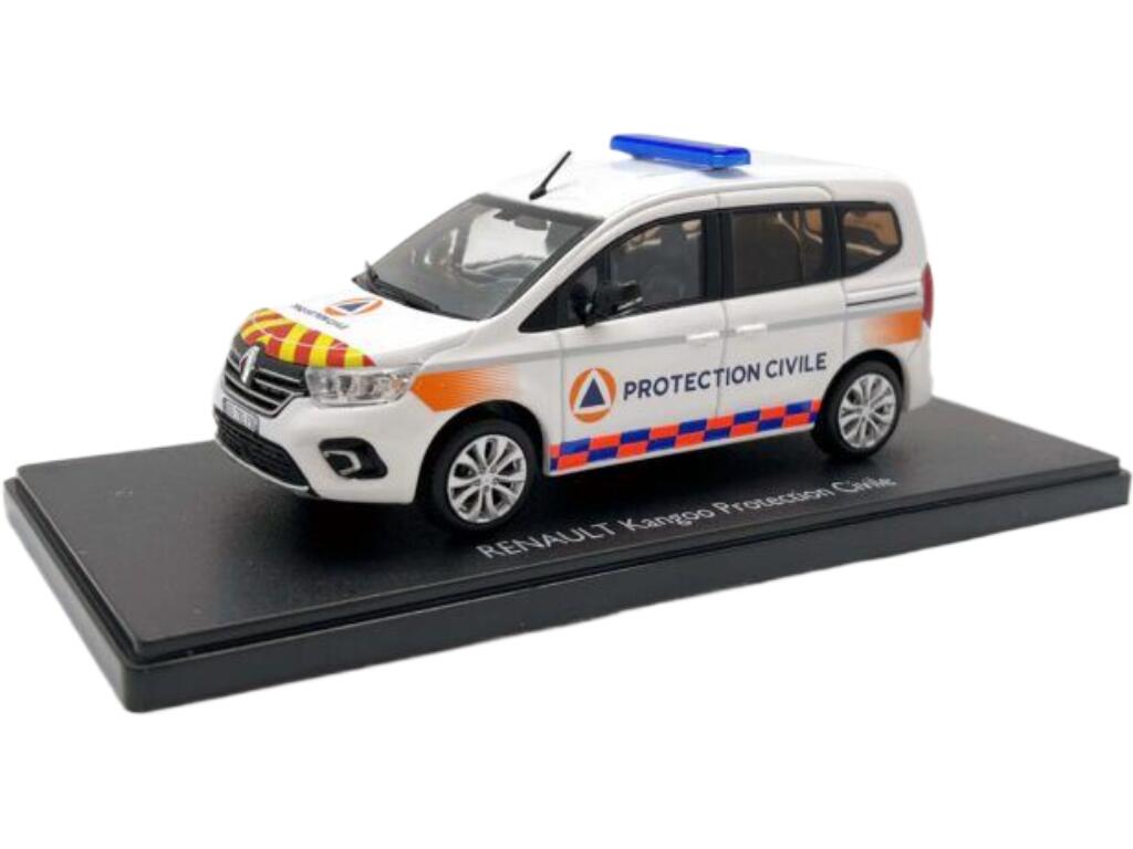 商品詳細 メーカー ELIGOR スケール 1/43 お届け時期 お届けの目安の記載を必ずご確認ください。 在庫について 在庫管理に関しましては細心の注意を払っておりますが、他サイトとの併売の為、在庫切れの場合がございます。万が一売り切れの...