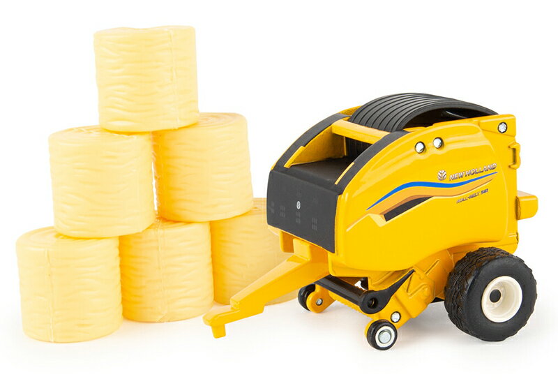 商品詳細 メーカー ERTL スケール 1/64 お届け時期 お届けの目安の記載を必ずご確認ください。 在庫について 在庫管理に関しましては細心の注意を払っておりますが、他サイトとの併売の為、在庫切れの場合がございます。万が一売り切れの場合...