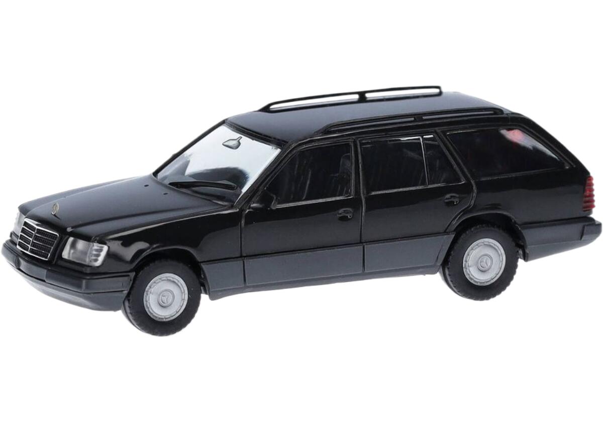 商品詳細 メーカー Herpa スケール 1/87 お届け時期 お届けの目安の記載を必ずご確認ください。 在庫について 在庫管理に関しましては細心の注意を払っておりますが、他サイトとの併売の為、在庫切れの場合がございます。万が一売り切れの場...