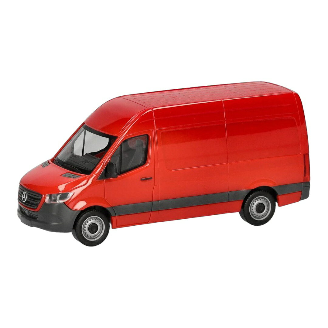 ▶ PRODUCT DETAILS メーカー Herpa スケール 1/87 商品状態 新品 ⚠ 海外製品に関するご案内 本製品は精密ディスプレイモデルのため、製造工程上、個体差が見られる場合がございます。微細な塗装...