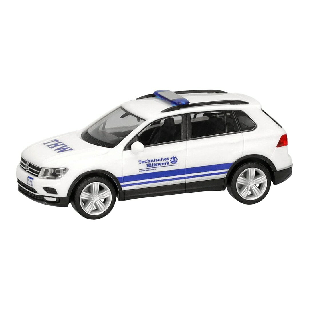 ▶ PRODUCT DETAILS メーカー Herpa スケール 1/87 商品状態 新品 ⚠ 海外製品に関するご案内 本製品は精密ディスプレイモデルのため、製造工程上、個体差が見られる場合がございます。微細な塗装...