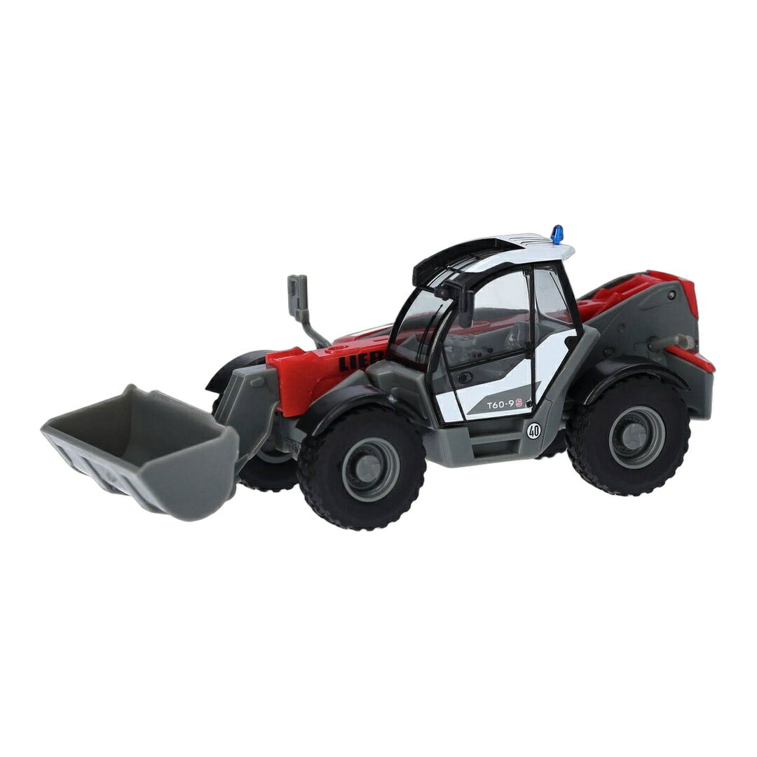 ▶ PRODUCT DETAILS メーカー Herpa スケール 1/87 商品状態 新品 ⚠ 海外製品に関するご案内 本製品は精密ディスプレイモデルのため、製造工程上、個体差が見られる場合がございます。微細な塗装...