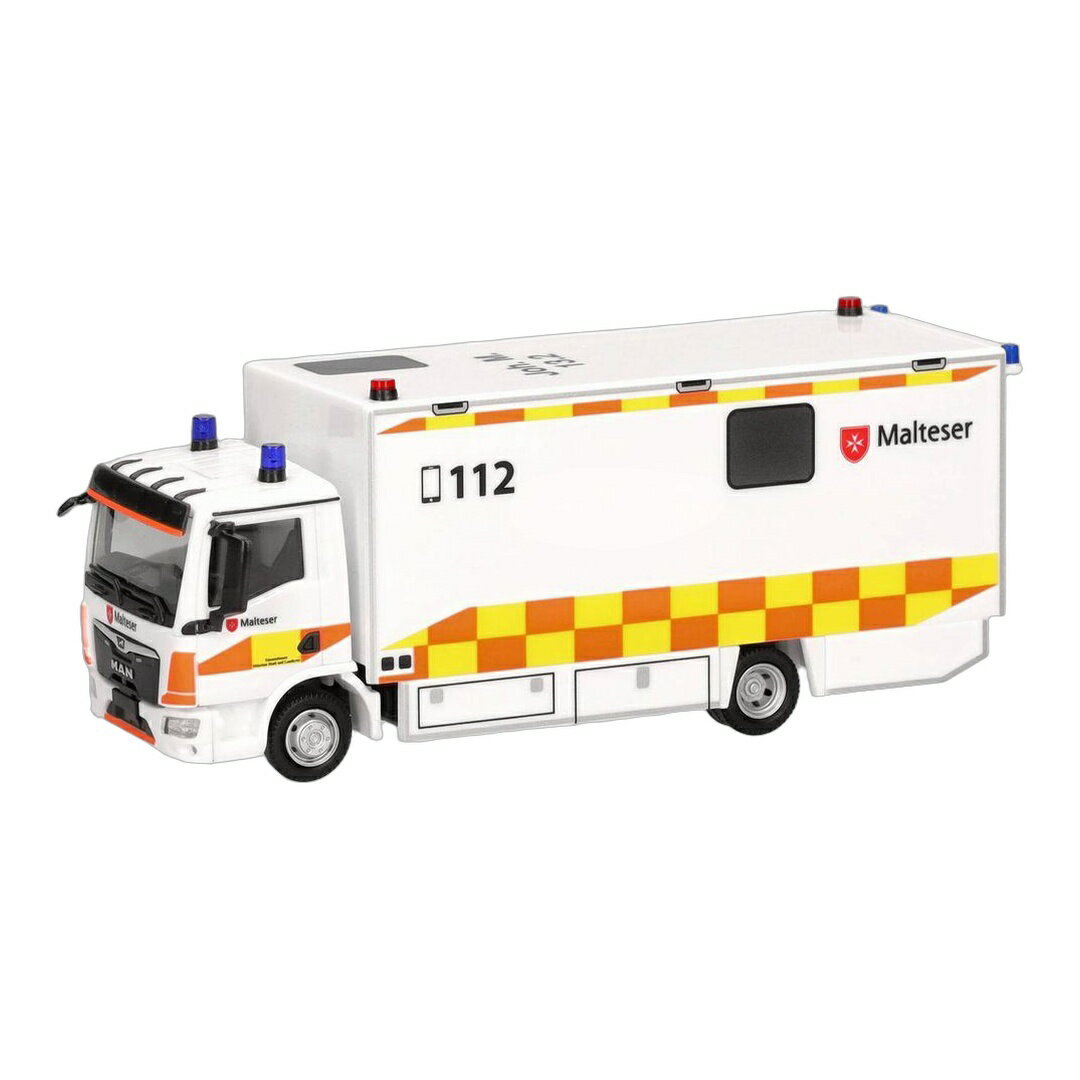 ▶ PRODUCT DETAILS メーカー Herpa スケール 1/87 商品状態 新品 ⚠ 海外製品に関するご案内 本製品は精密ディスプレイモデルのため、製造工程上、個体差が見られる場合がございます。微細な塗装...