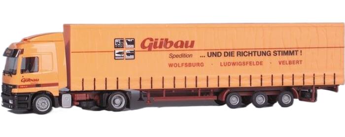 商品詳細 メーカー Herpa スケール 1/87 お届け時期 お届けの目安の記載を必ずご確認ください。 在庫について 在庫管理に関しましては細心の注意を払っておりますが、他サイトとの併売の為、在庫切れの場合がございます。万が一売り切れの場...