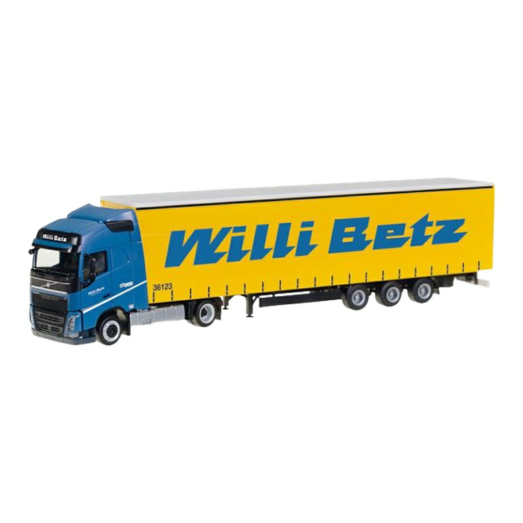 ▶ PRODUCT DETAILS メーカー Herpa スケール 1/287 商品状態 新品 ⚠ 海外製品に関するご案内 本製品は精密ディスプレイモデルのため、製造工程上、個体差が見られる場合がございます。微細な塗...