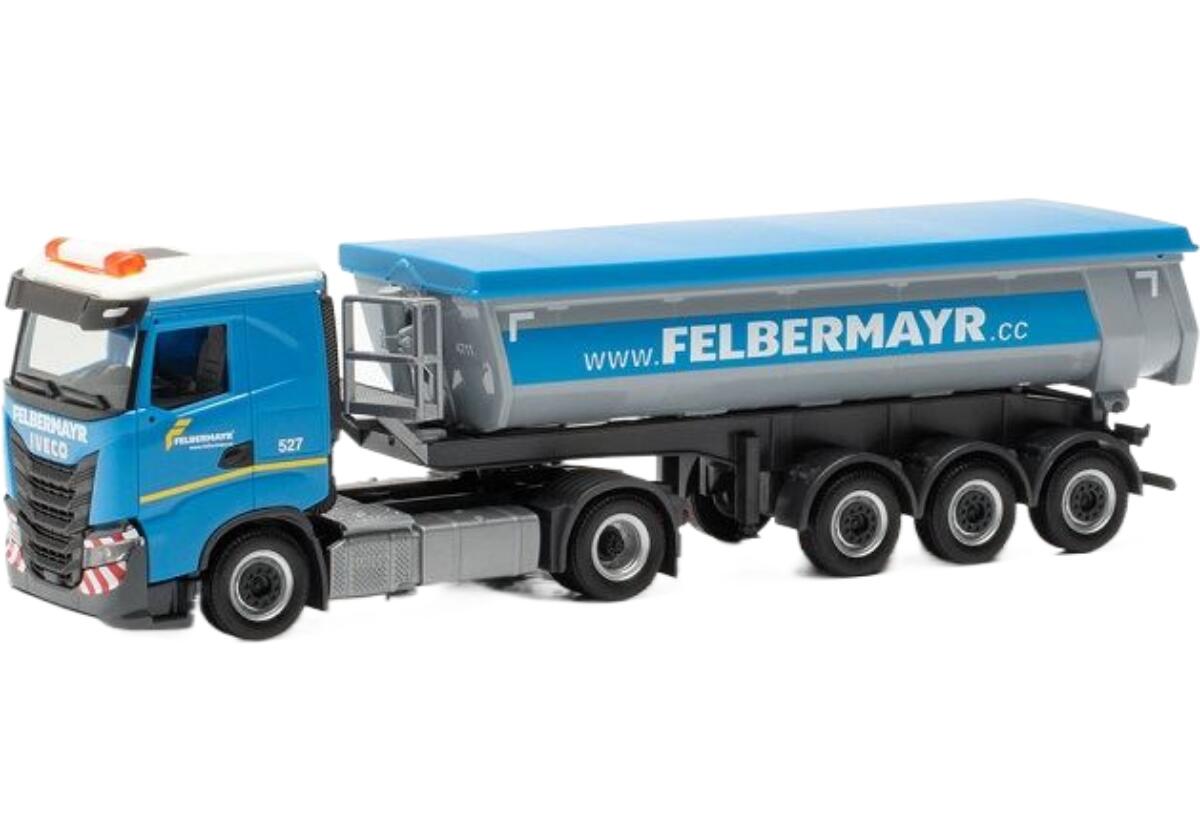 商品詳細 メーカー Herpa スケール 1/87 お届け時期 お届けの目安の記載を必ずご確認ください。 在庫について 在庫管理に関しましては細心の注意を払っておりますが、他サイトとの併売の為、在庫切れの場合がございます。万が一売り切れの場...