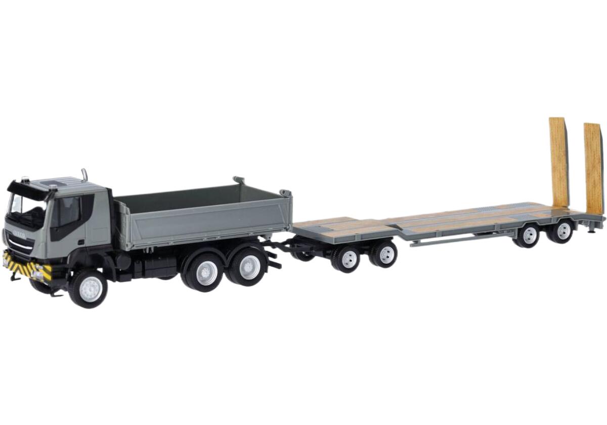 商品詳細 メーカー Herpa スケール 1/87 お届け時期 お届けの目安の記載を必ずご確認ください。 在庫について 在庫管理に関しましては細心の注意を払っておりますが、他サイトとの併売の為、在庫切れの場合がございます。万が一売り切れの場...