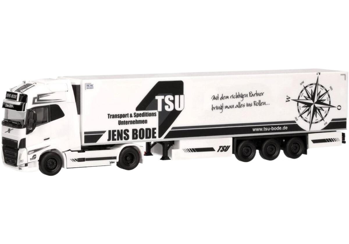 商品詳細 メーカー Herpa スケール 1/87 お届け時期 お届けの目安の記載を必ずご確認ください。 在庫について 在庫管理に関しましては細心の注意を払っておりますが、他サイトとの併売の為、在庫切れの場合がございます。万が一売り切れの場...