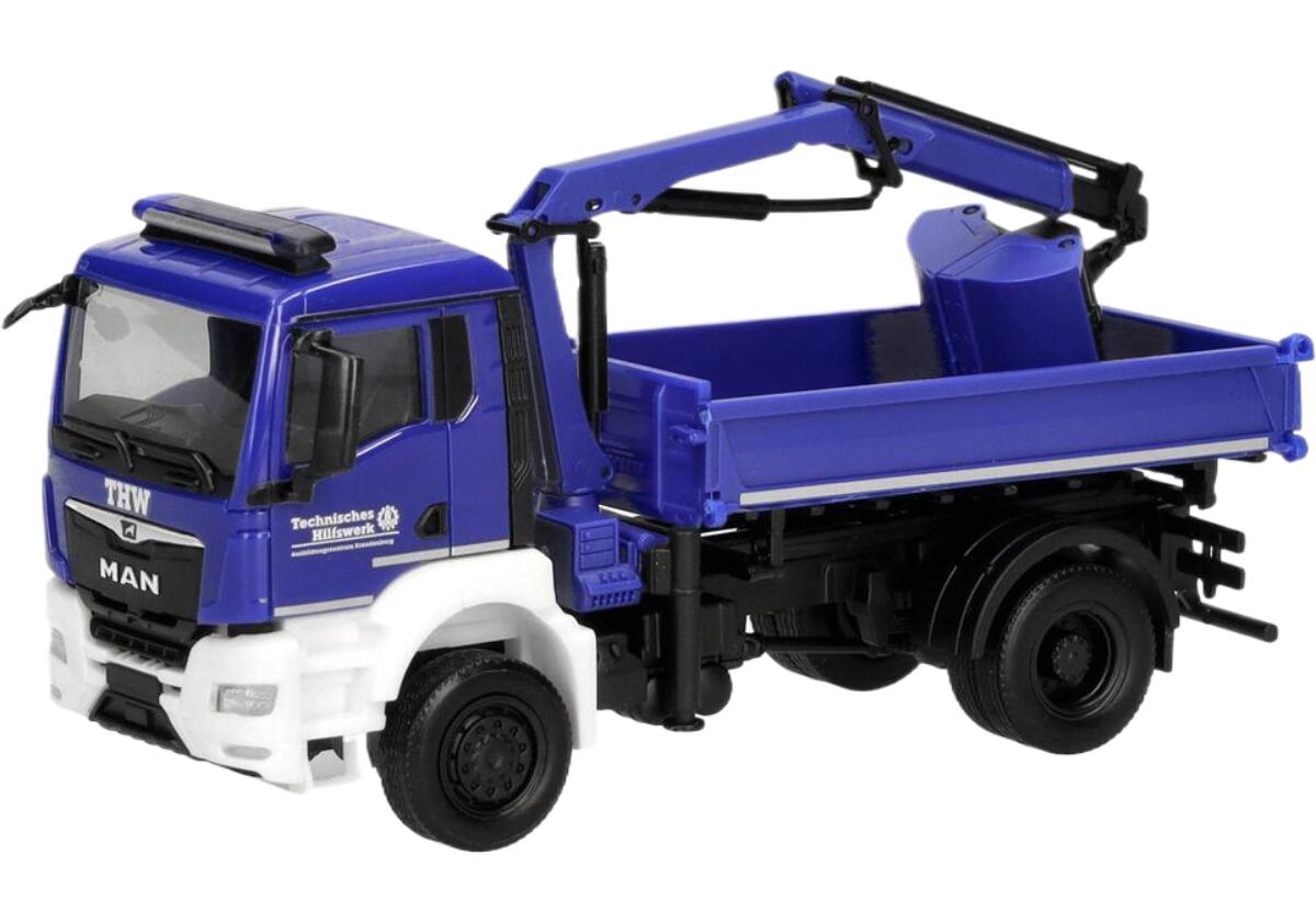 ▶ PRODUCT DETAILS メーカー Herpa スケール 1/87 商品状態 新品 ⚠ 海外製品に関するご案内 本製品は精密ディスプレイモデルのため、製造工程上、個体差が見られる場合がございます。微細な塗装...