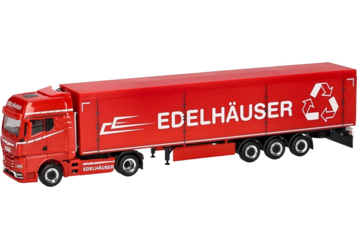 商品詳細 メーカー Herpa スケール 1/87 お届け時期 お届けの目安の記載を必ずご確認ください。 在庫について 在庫管理に関しましては細心の注意を払っておりますが、他サイトとの併売の為、在庫切れの場合がございます。万が一売り切れの場...