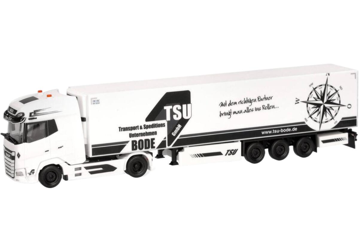 商品詳細 メーカー Herpa スケール 1/87 お届け時期 お届けの目安の記載を必ずご確認ください。 在庫について 在庫管理に関しましては細心の注意を払っておりますが、他サイトとの併売の為、在庫切れの場合がございます。万が一売り切れの場...