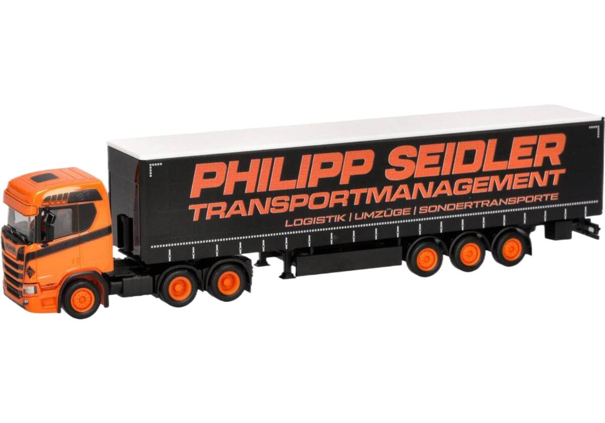 商品詳細 メーカー Herpa スケール 1/87 お届け時期 お届けの目安の記載を必ずご確認ください。 在庫について 在庫管理に関しましては細心の注意を払っておりますが、他サイトとの併売の為、在庫切れの場合がございます。万が一売り切れの場...