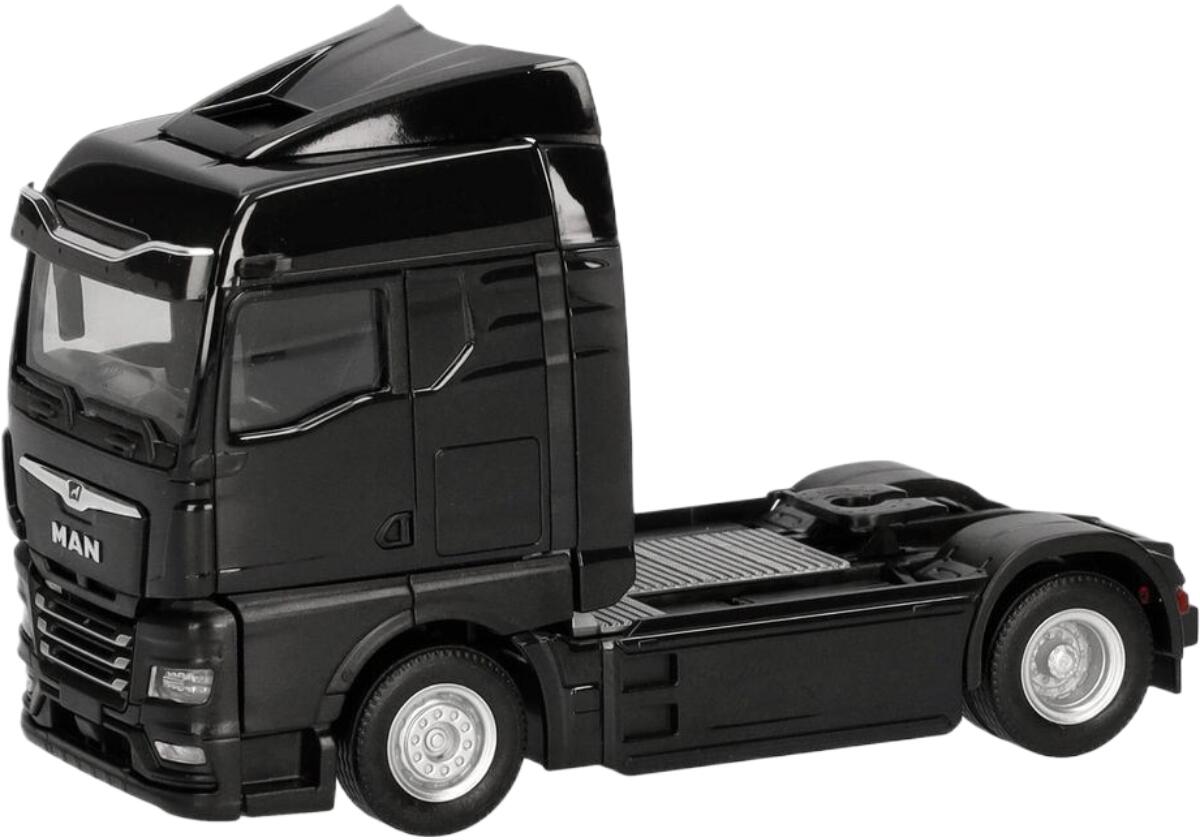 商品詳細 メーカー Herpa スケール 1/87 お届け時期 お届けの目安の記載を必ずご確認ください。 在庫について 在庫管理に関しましては細心の注意を払っておりますが、他サイトとの併売の為、在庫切れの場合がございます。万が一売り切れの場...