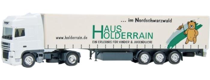 ▶ PRODUCT DETAILS メーカー Herpa スケール 1/87 商品状態 新品 ⚠ 海外製品に関するご案内 本製品は精密ディスプレイモデルのため、製造工程上、個体差が見られる場合がございます。微細な塗装...