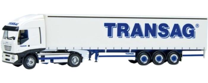 商品詳細 メーカー Herpa スケール 1/87 お届け時期 お届けの目安の記載を必ずご確認ください。 在庫について 在庫管理に関しましては細心の注意を払っておりますが、他サイトとの併売の為、在庫切れの場合がございます。万が一売り切れの場...