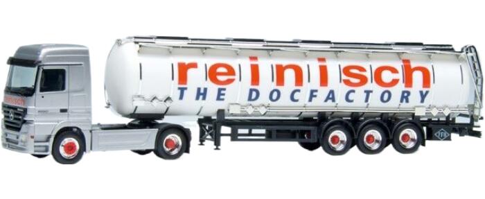 商品詳細 メーカー Herpa スケール 1/87 お届け時期 お届けの目安の記載を必ずご確認ください。 在庫について 在庫管理に関しましては細心の注意を払っておりますが、他サイトとの併売の為、在庫切れの場合がございます。万が一売り切れの場...