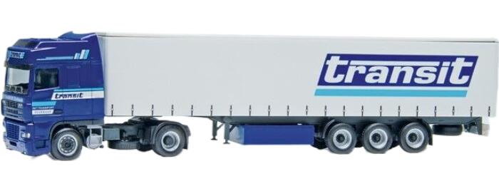 商品詳細 メーカー Herpa スケール 1/87 お届け時期 お届けの目安の記載を必ずご確認ください。 在庫について 在庫管理に関しましては細心の注意を払っておりますが、他サイトとの併売の為、在庫切れの場合がございます。万が一売り切れの場...