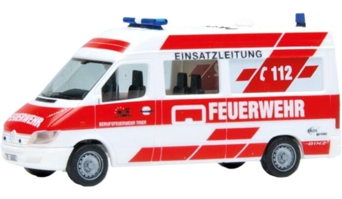 商品詳細 メーカー Herpa スケール 1/87 お届け時期 お届けの目安の記載を必ずご確認ください。 在庫について 在庫管理に関しましては細心の注意を払っておりますが、他サイトとの併売の為、在庫切れの場合がございます。万が一売り切れの場...