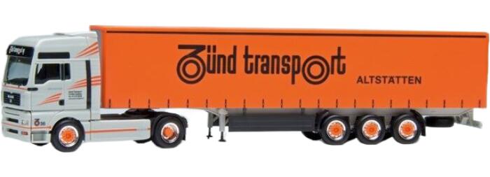 商品詳細 メーカー Herpa スケール 1/87 お届け時期 お届けの目安の記載を必ずご確認ください。 在庫について 在庫管理に関しましては細心の注意を払っておりますが、他サイトとの併売の為、在庫切れの場合がございます。万が一売り切れの場...