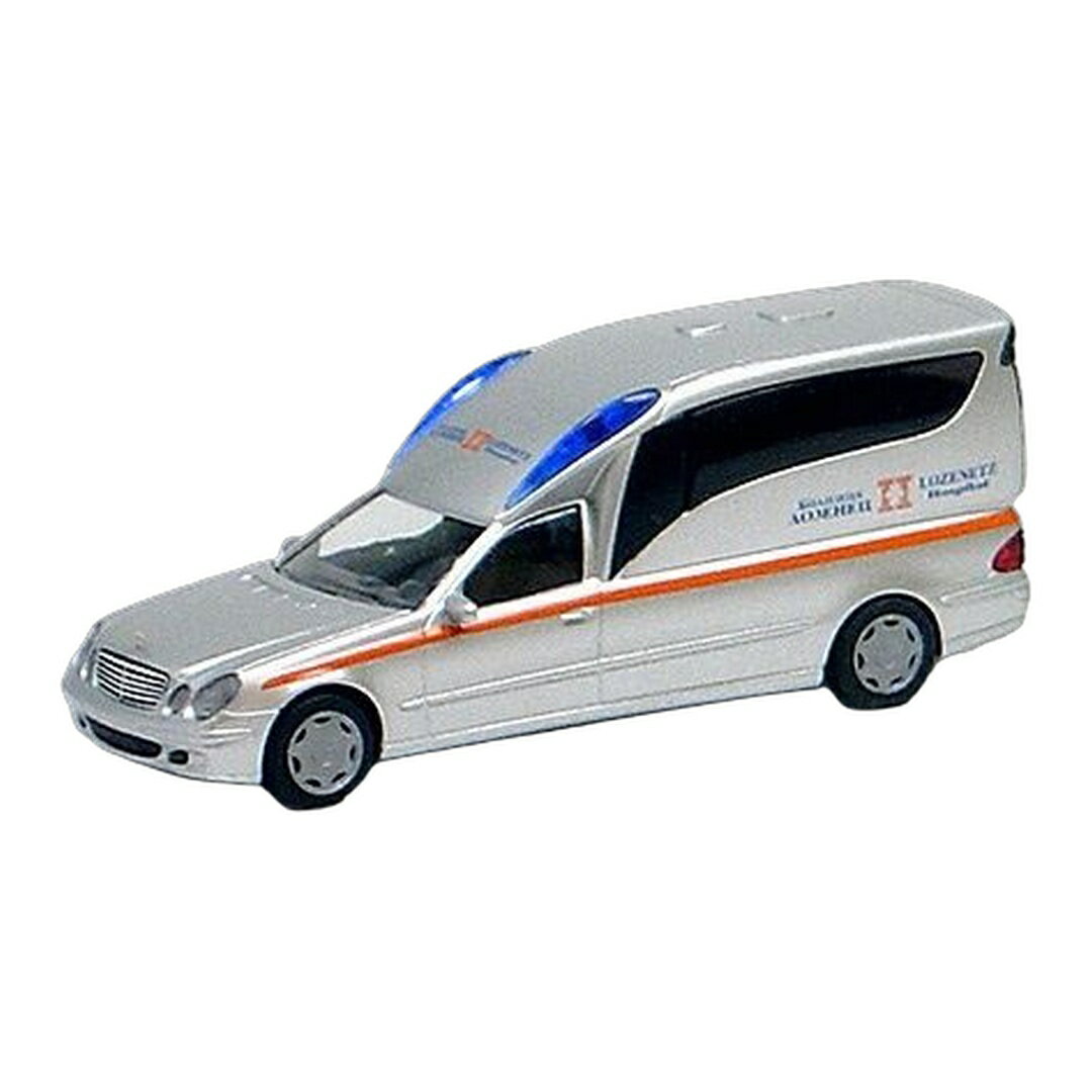▶ PRODUCT DETAILS メーカー Herpa スケール 1/87 商品状態 新品 ⚠ 海外製品に関するご案内 本製品は精密ディスプレイモデルのため、製造工程上、個体差が見られる場合がございます。微細な塗装...