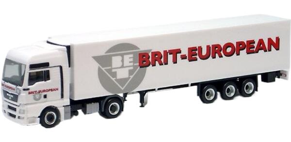 ▶ PRODUCT DETAILS メーカー Herpa スケール 1/87 商品状態 新品 ⚠ 海外製品に関するご案内 本製品は精密ディスプレイモデルのため、製造工程上、個体差が見られる場合がございます。微細な塗装...
