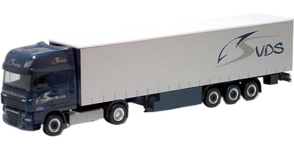 商品詳細 メーカー Herpa スケール 1/87 お届け時期 お届けの目安の記載を必ずご確認ください。 在庫について 在庫管理に関しましては細心の注意を払っておりますが、他サイトとの併売の為、在庫切れの場合がございます。万が一売り切れの場...