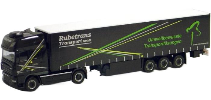 商品詳細 メーカー Herpa スケール 1/87 お届け時期 お届けの目安の記載を必ずご確認ください。 在庫について 在庫管理に関しましては細心の注意を払っておりますが、他サイトとの併売の為、在庫切れの場合がございます。万が一売り切れの場...