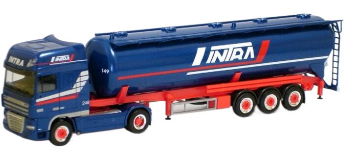 商品詳細 メーカー Herpa スケール 1/87 お届け時期 お届けの目安の記載を必ずご確認ください。 在庫について 在庫管理に関しましては細心の注意を払っておりますが、他サイトとの併売の為、在庫切れの場合がございます。万が一売り切れの場...