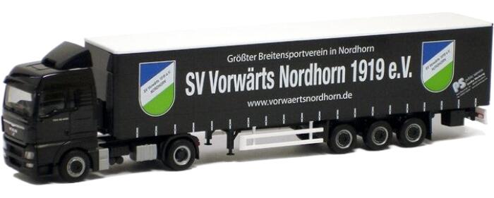 商品詳細 メーカー Herpa スケール 1/87 お届け時期 お届けの目安の記載を必ずご確認ください。 在庫について 在庫管理に関しましては細心の注意を払っておりますが、他サイトとの併売の為、在庫切れの場合がございます。万が一売り切れの場...