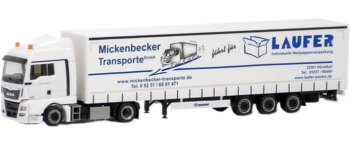 商品詳細 メーカー Herpa スケール 1/87 お届け時期 お届けの目安の記載を必ずご確認ください。 在庫について 在庫管理に関しましては細心の注意を払っておりますが、他サイトとの併売の為、在庫切れの場合がございます。万が一売り切れの場...