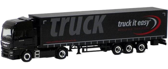 商品詳細 メーカー Herpa スケール 1/87 お届け時期 お届けの目安の記載を必ずご確認ください。 在庫について 在庫管理に関しましては細心の注意を払っておりますが、他サイトとの併売の為、在庫切れの場合がございます。万が一売り切れの場...