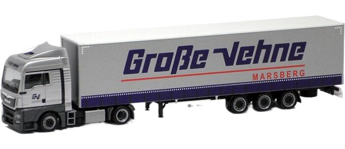 商品詳細 メーカー Herpa スケール 1/87 お届け時期 お届けの目安の記載を必ずご確認ください。 在庫について 在庫管理に関しましては細心の注意を払っておりますが、他サイトとの併売の為、在庫切れの場合がございます。万が一売り切れの場...