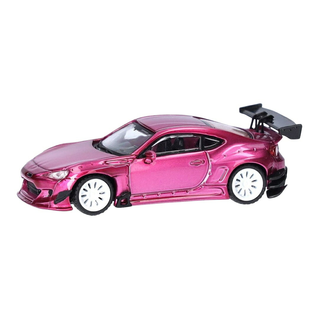 ▶ PRODUCT DETAILS メーカー Herpa スケール 1/87 商品状態 新品 ⚠ 海外製品に関するご案内 本製品は精密ディスプレイモデルのため、製造工程上、個体差が見られる場合がございます。微細な塗装...