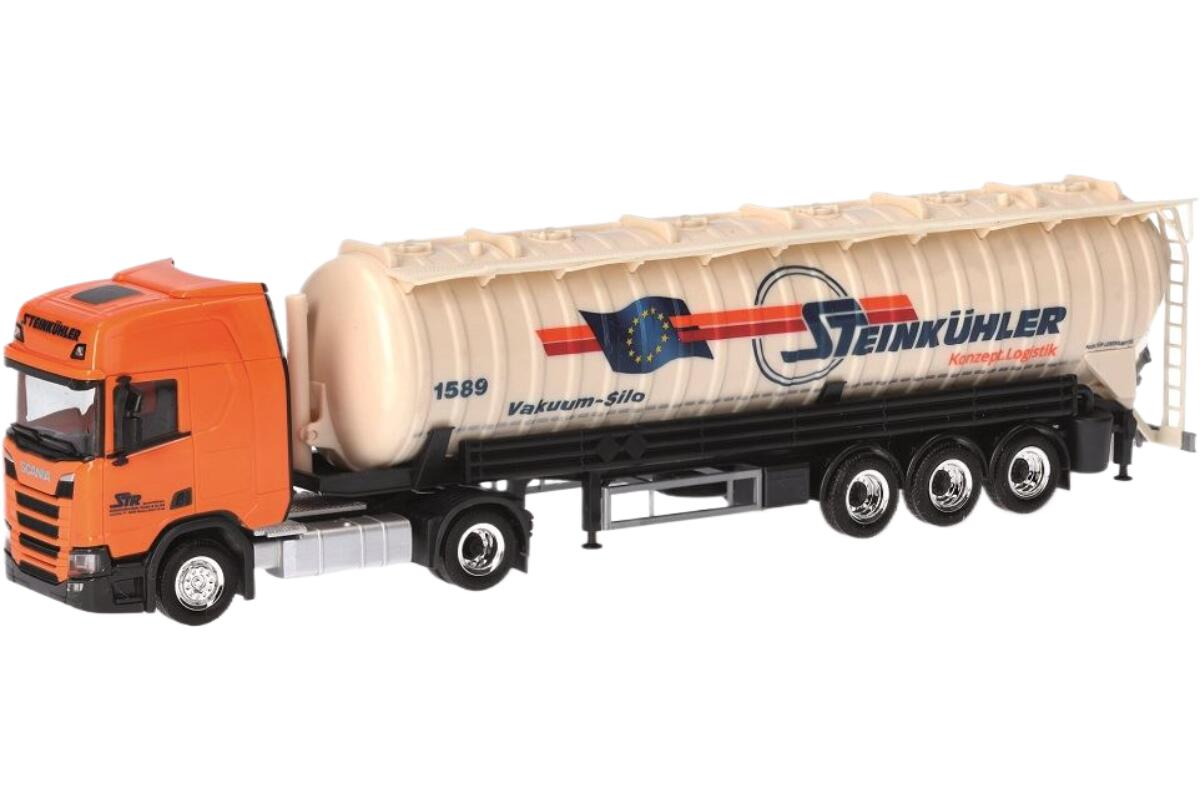 商品詳細 メーカー Herpa スケール 1/87 お届け時期 お届けの目安の記載を必ずご確認ください。 在庫について 在庫管理に関しましては細心の注意を払っておりますが、他サイトとの併売の為、在庫切れの場合がございます。万が一売り切れの場...