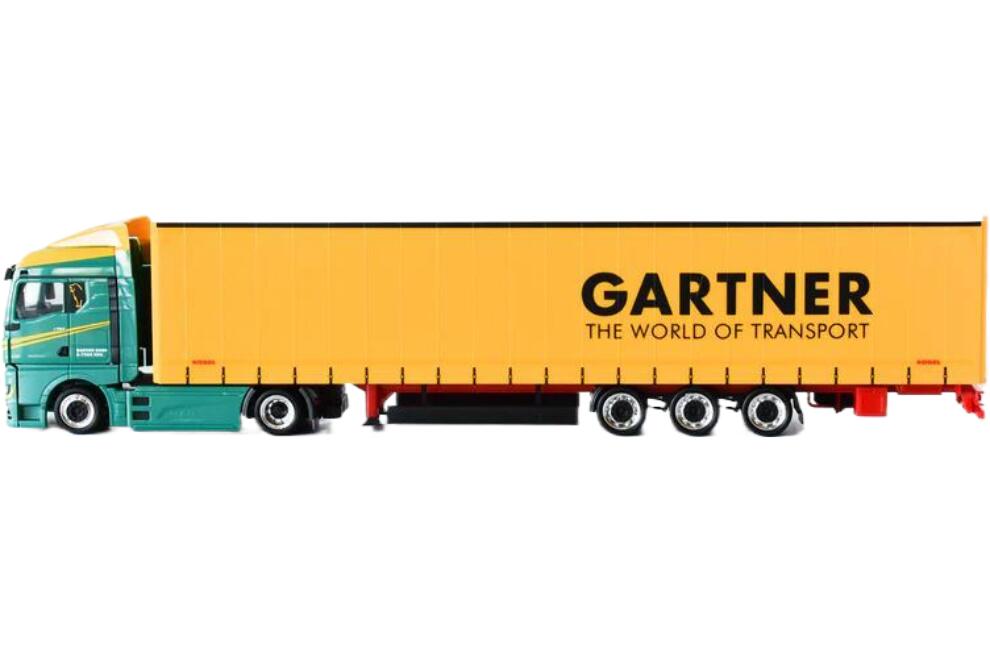 商品詳細 メーカー Herpa スケール 1/87 お届け時期 お届けの目安の記載を必ずご確認ください。 在庫について 在庫管理に関しましては細心の注意を払っておりますが、他サイトとの併売の為、在庫切れの場合がございます。万が一売り切れの場...