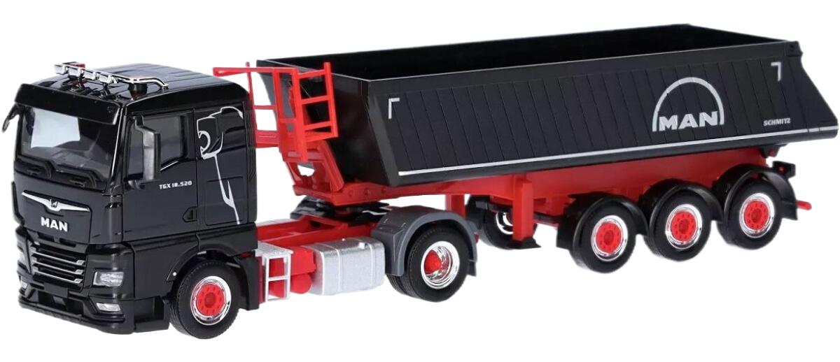 商品詳細 メーカー Herpa スケール 1/87 お届け時期 お届けの目安の記載を必ずご確認ください。 在庫について 在庫管理に関しましては細心の注意を払っておりますが、他サイトとの併売の為、在庫切れの場合がございます。万が一売り切れの場...