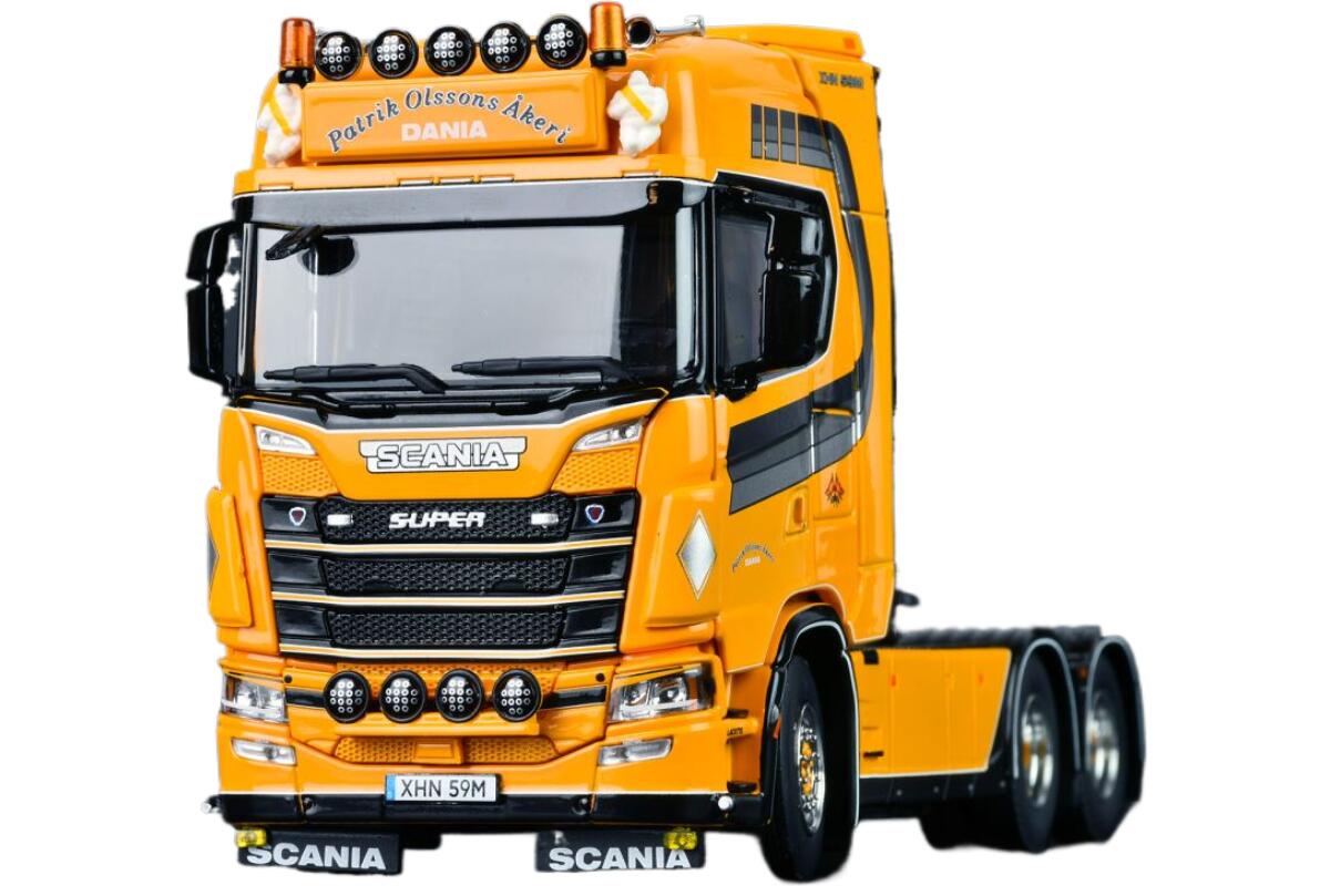 商品詳細 メーカー IMC スケール 1/50 お届け時期 お届けの目安の記載を必ずご確認ください。 在庫について 在庫管理に関しましては細心の注意を払っておりますが、他サイトとの併売の為、在庫切れの場合がございます。万が一売り切れの場合は...