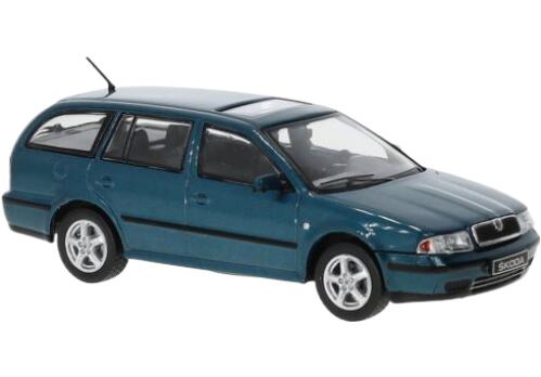 ▶ PRODUCT DETAILS メーカー IXO スケール 1/43 商品状態 新品 ⚠ 海外製品に関するご案内 本製品は精密ディスプレイモデルのため、製造工程上、個体差が見られる場合がございます。微細な塗装の個...