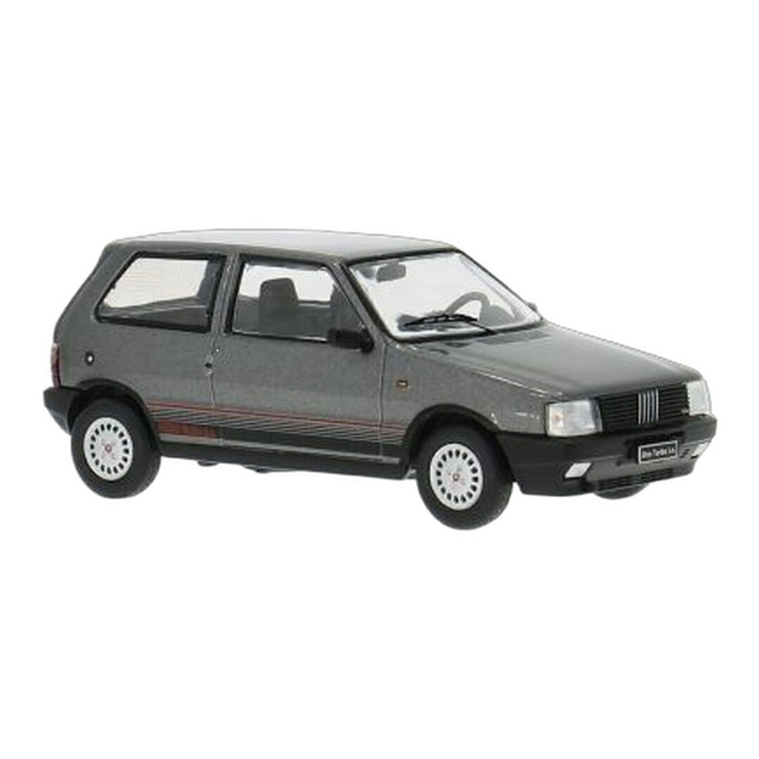▶ PRODUCT DETAILS メーカー IXO スケール 1/43 商品状態 新品 ⚠ 海外製品に関するご案内 本製品は精密ディスプレイモデルのため、製造工程上、個体差が見られる場合がございます。微細な塗装の個...