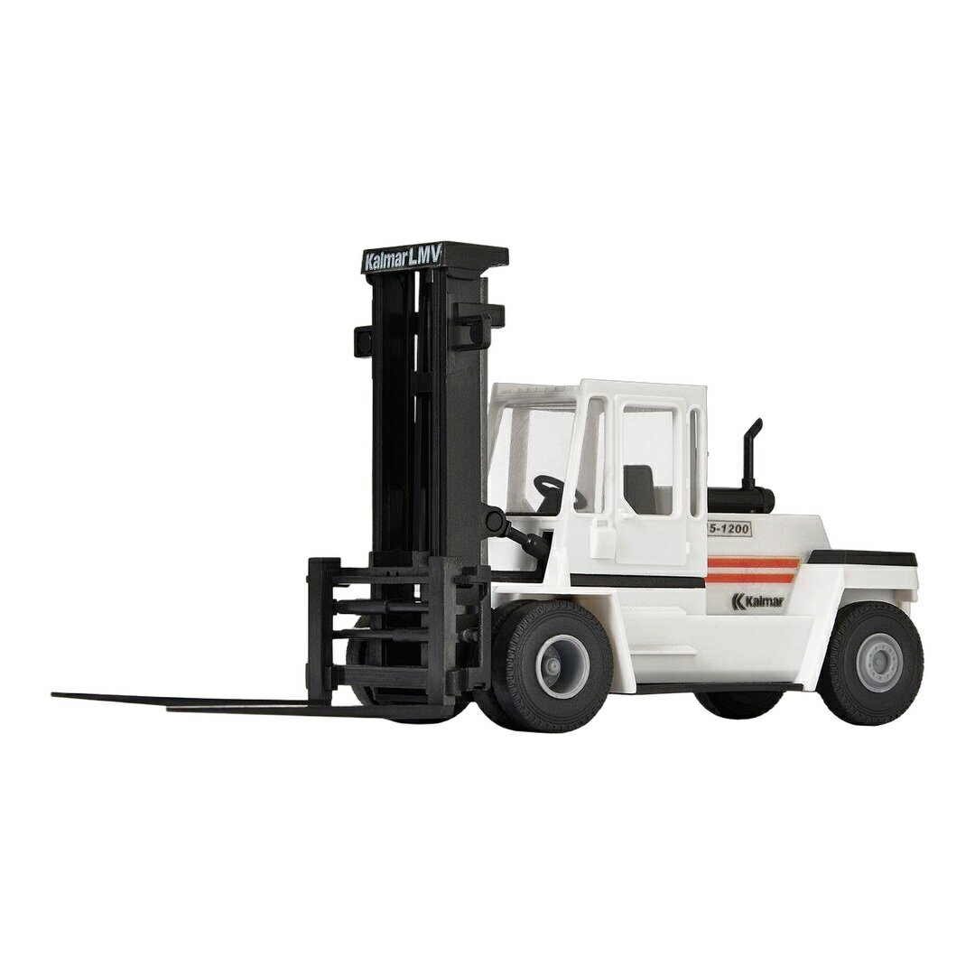 ▶ PRODUCT DETAILS メーカー Kibri スケール 1/87 商品状態 新品 ⚠ 海外製品に関するご案内 本製品は精密ディスプレイモデルのため、製造工程上、個体差が見られる場合がございます。微細な塗装...